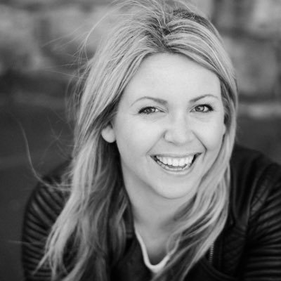 Review: The Shadow House by Anna Downes – _ForBooksSake